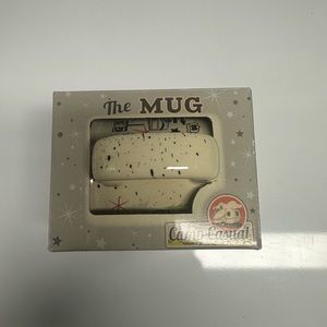 camp Casual | Other | The Mug | Poshmark